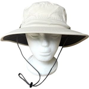 Solar Escape | Accessories | New Solar Escape Hat Uv Sun Protection ...